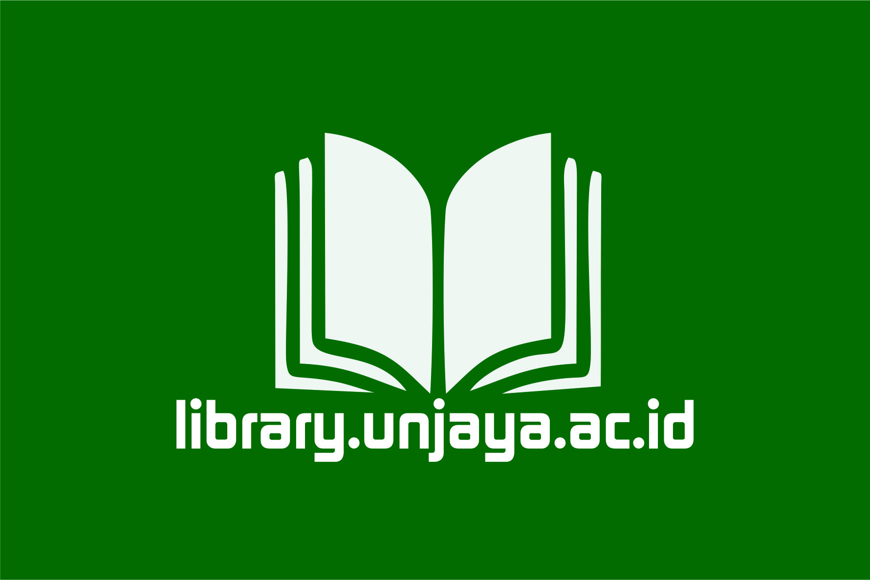 Skep dan SOP Perpustakaan Unjaya